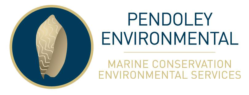 penv-logo – Pendoley Environmental