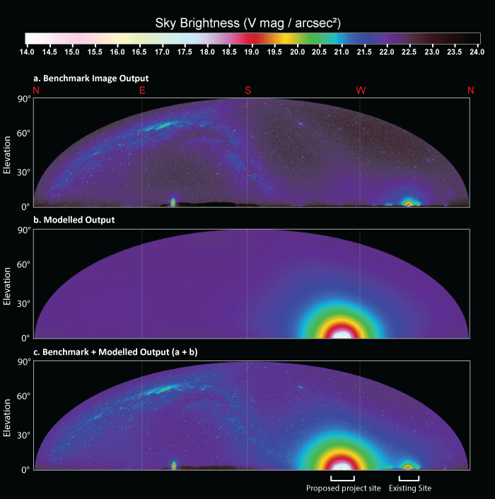 Model-Output-Vmags-v2 – Pendoley Environmental